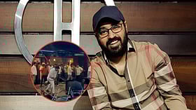 'Not A Gentleman': Habitat Owner Balraj Ghai's 'Ukhaad Diya' Tweet On ...