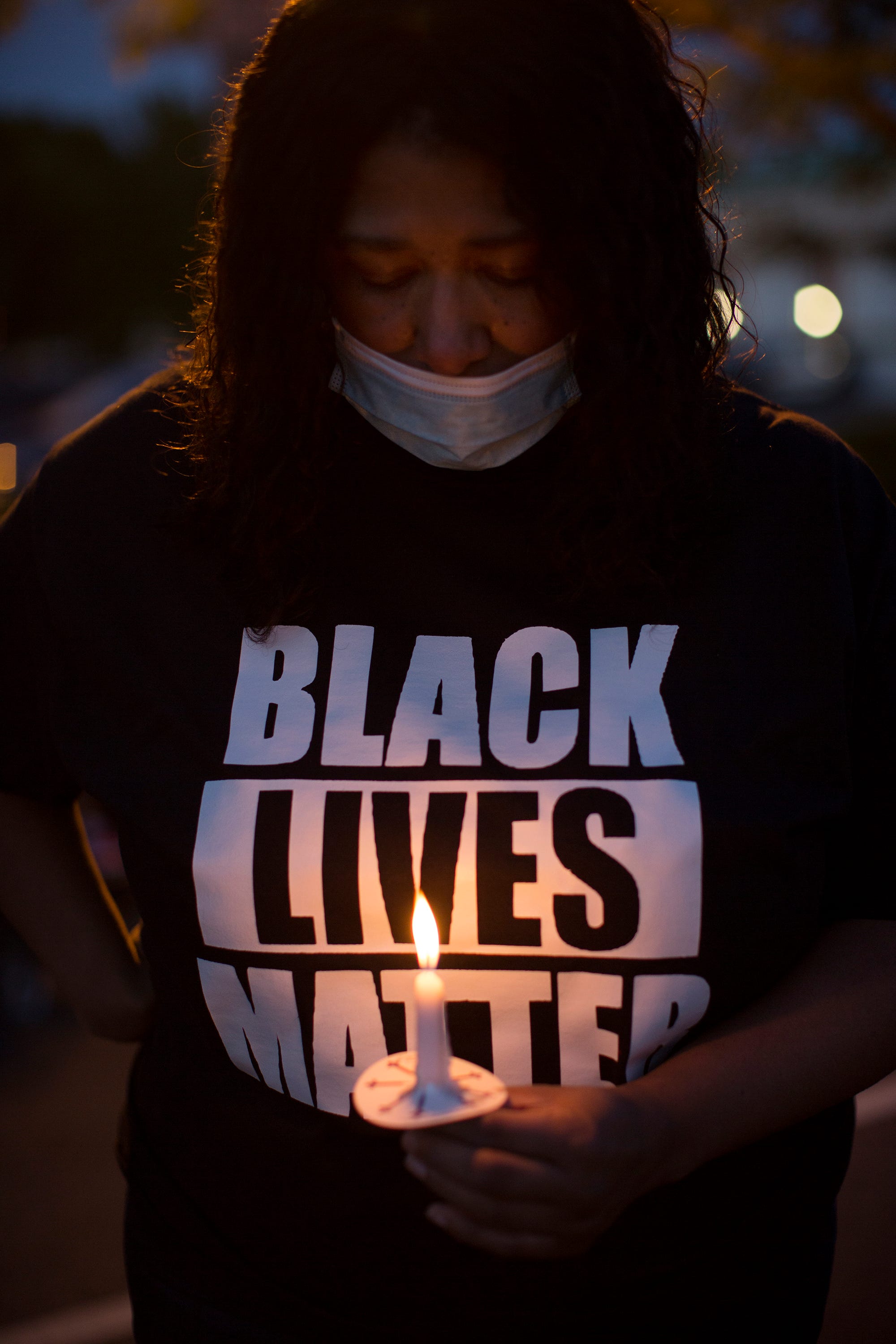 Ohio State cutting DEI programs shows a breathtaking fear of the truth ...