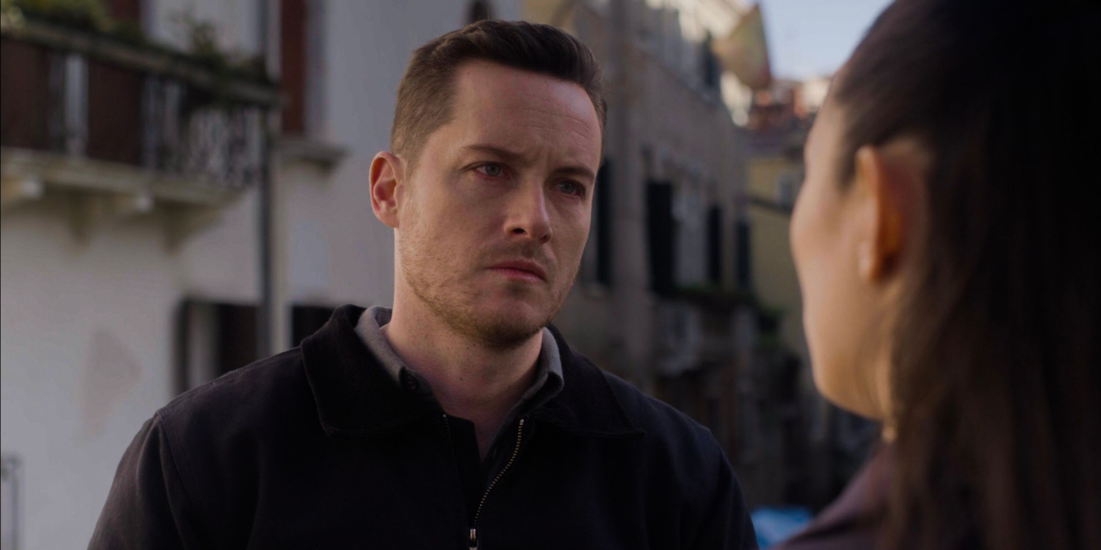 FBI: International Makes Good Of The Spinoff's Name With Fly Team's ...