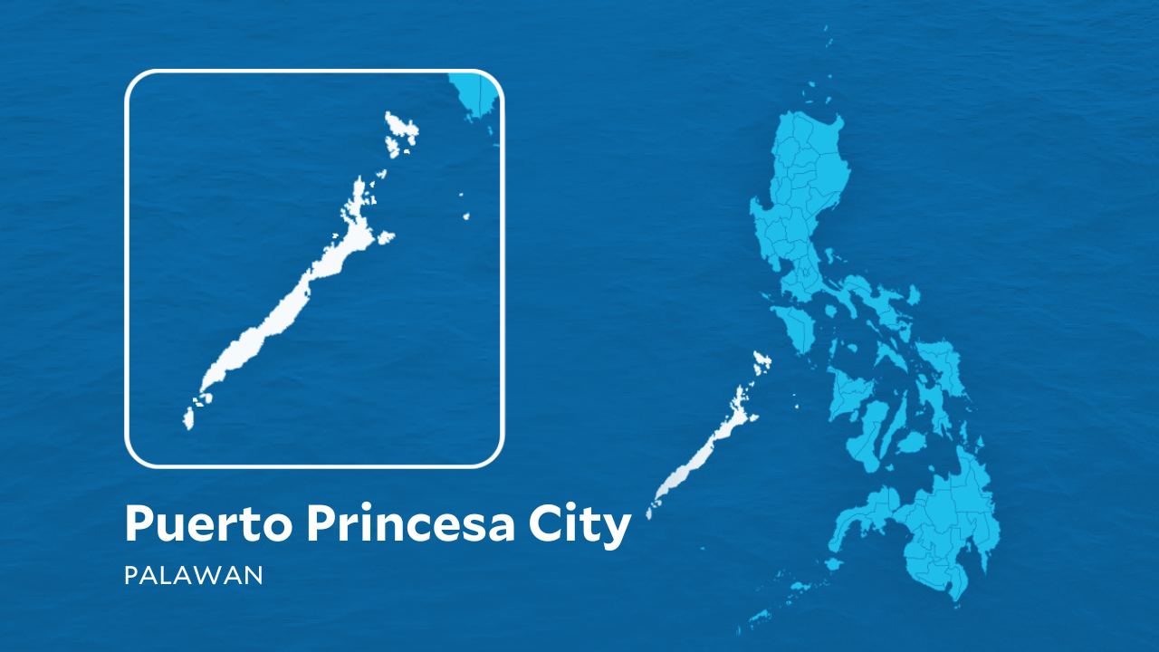 DepEd officials injured after screen falls during Brigada Eskwela