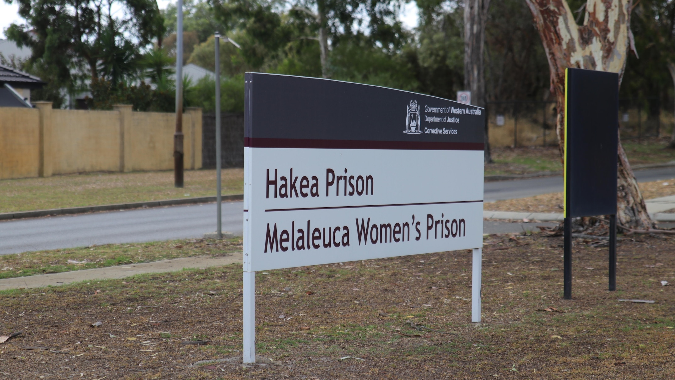 Ricky-Lee Cound coronial inquest finds 'perfect storm' of circumstances ...