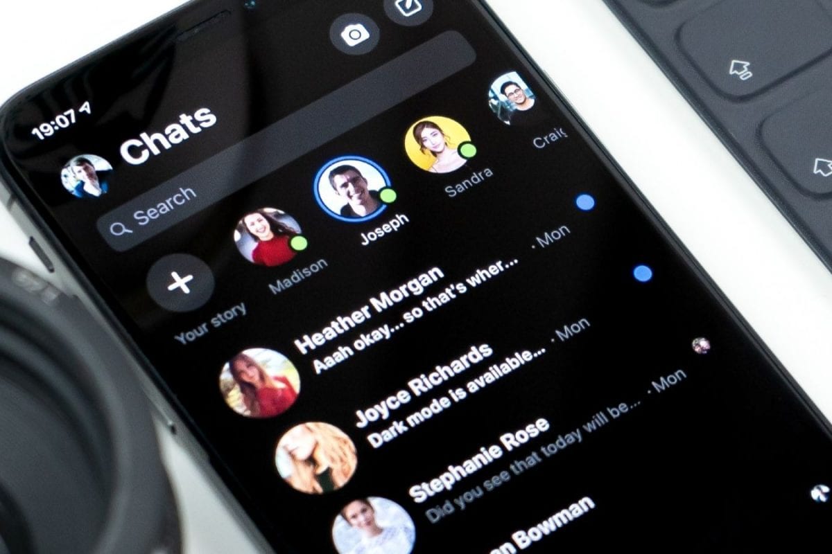 New Year 2026 greetings scam: Cyber experts warn about this WhatsApp ...