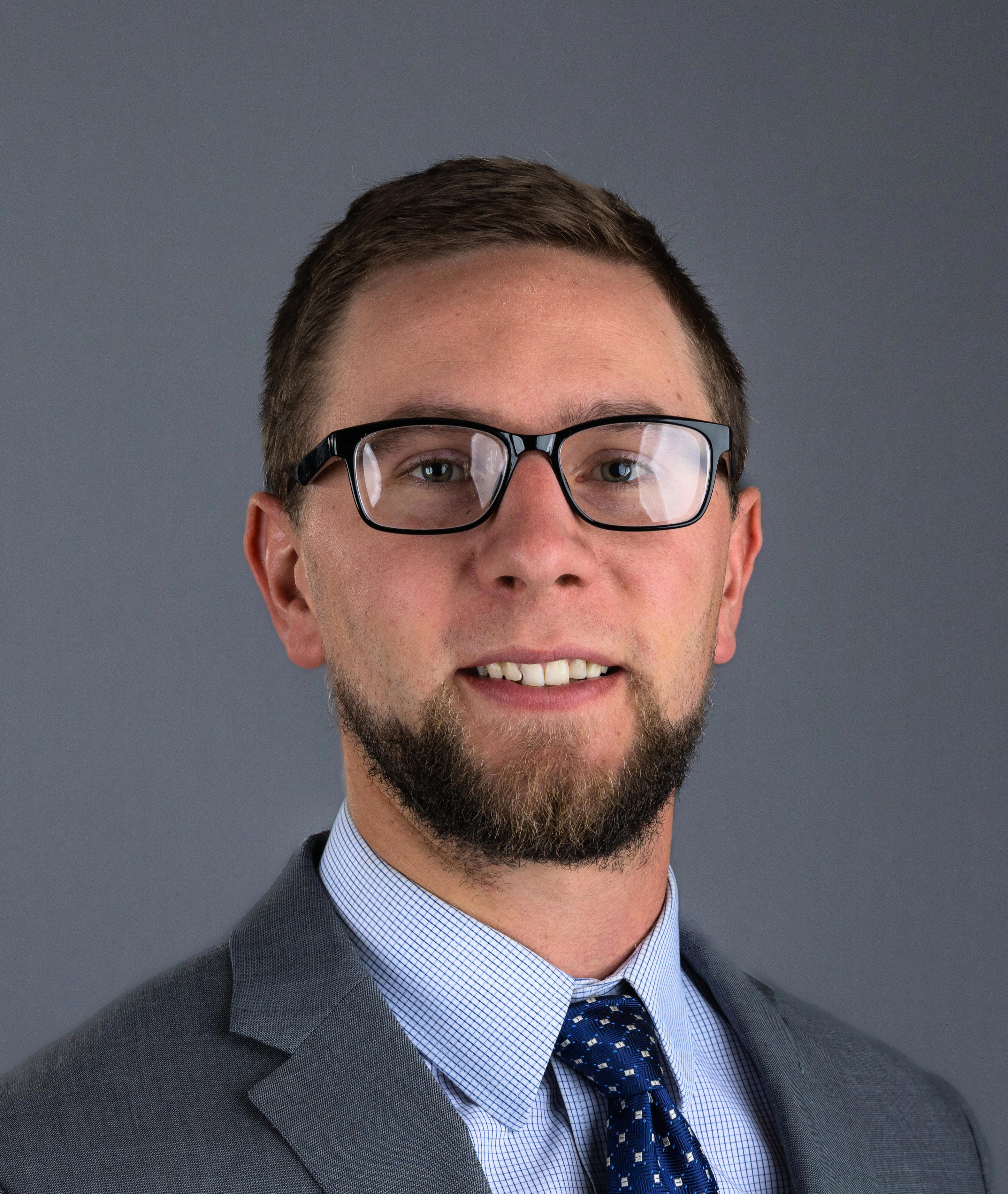 Election 2025: Get to know the candidates running for Prairie Central ...