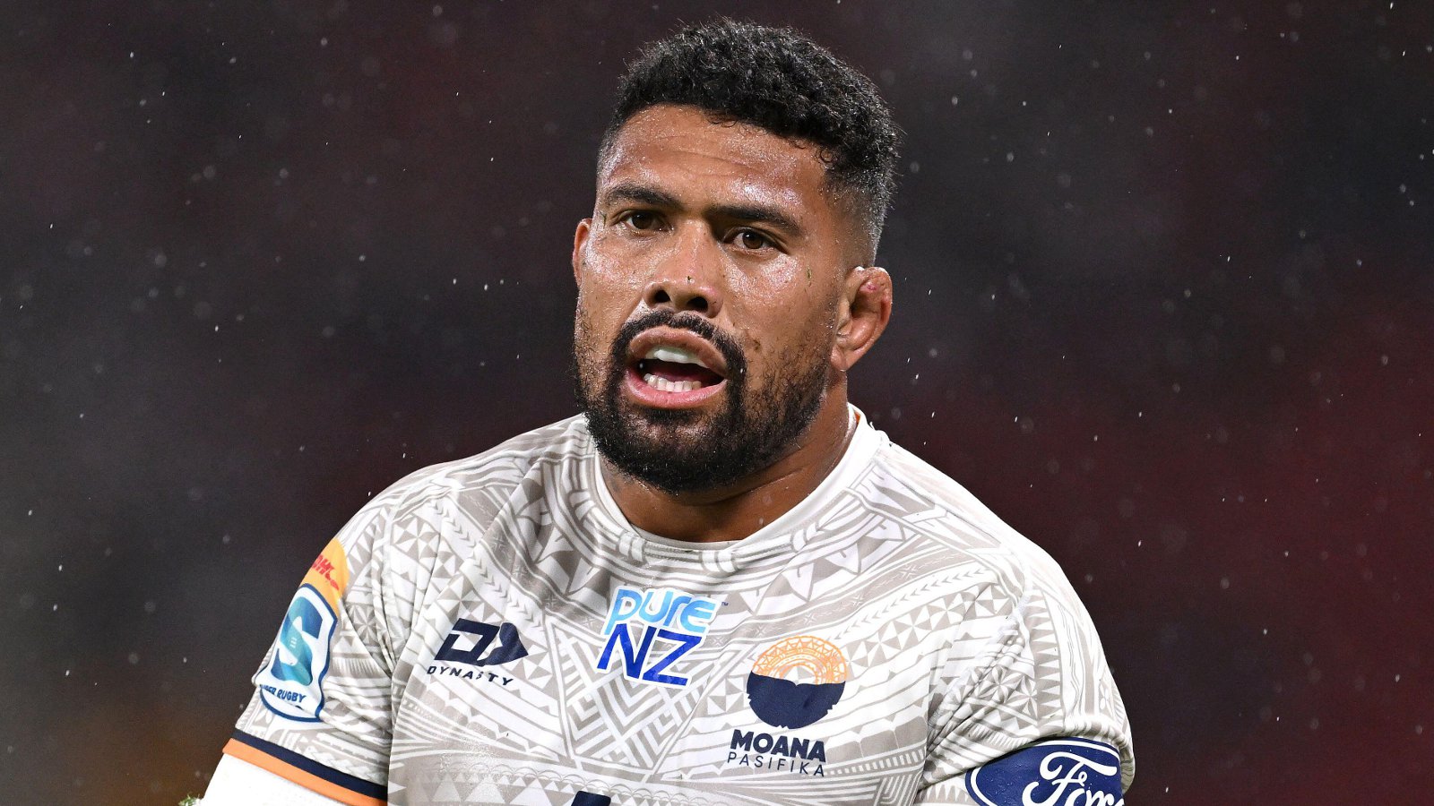 Ardie Savea boost as All Blacks star returns for crunch Crusaders clash