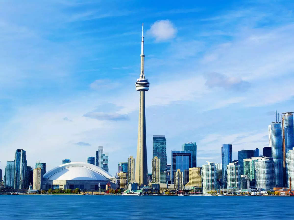 Canada changes Express Entry rules; removes bonus CRS points for ...