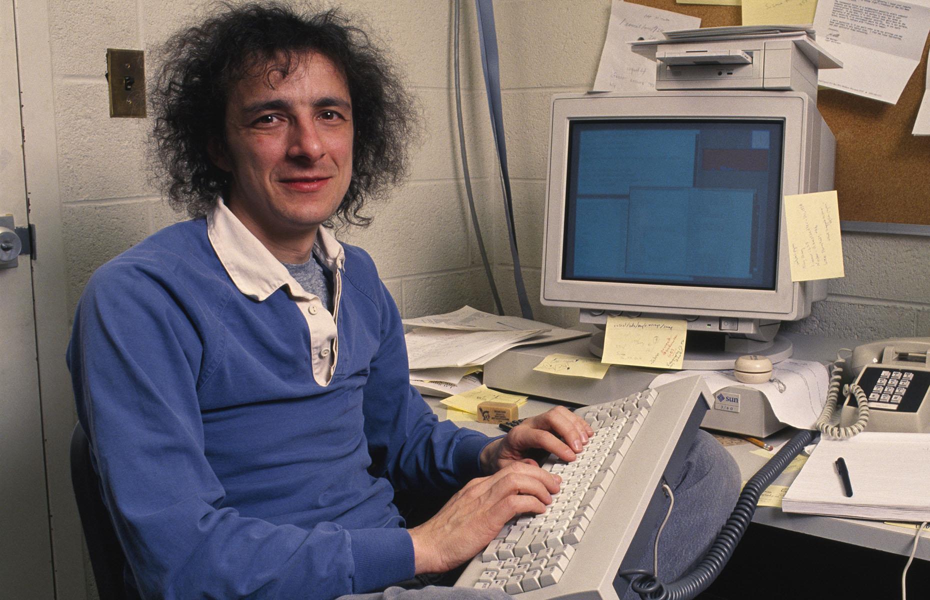 20 brilliant inventions that everybody thought would fail