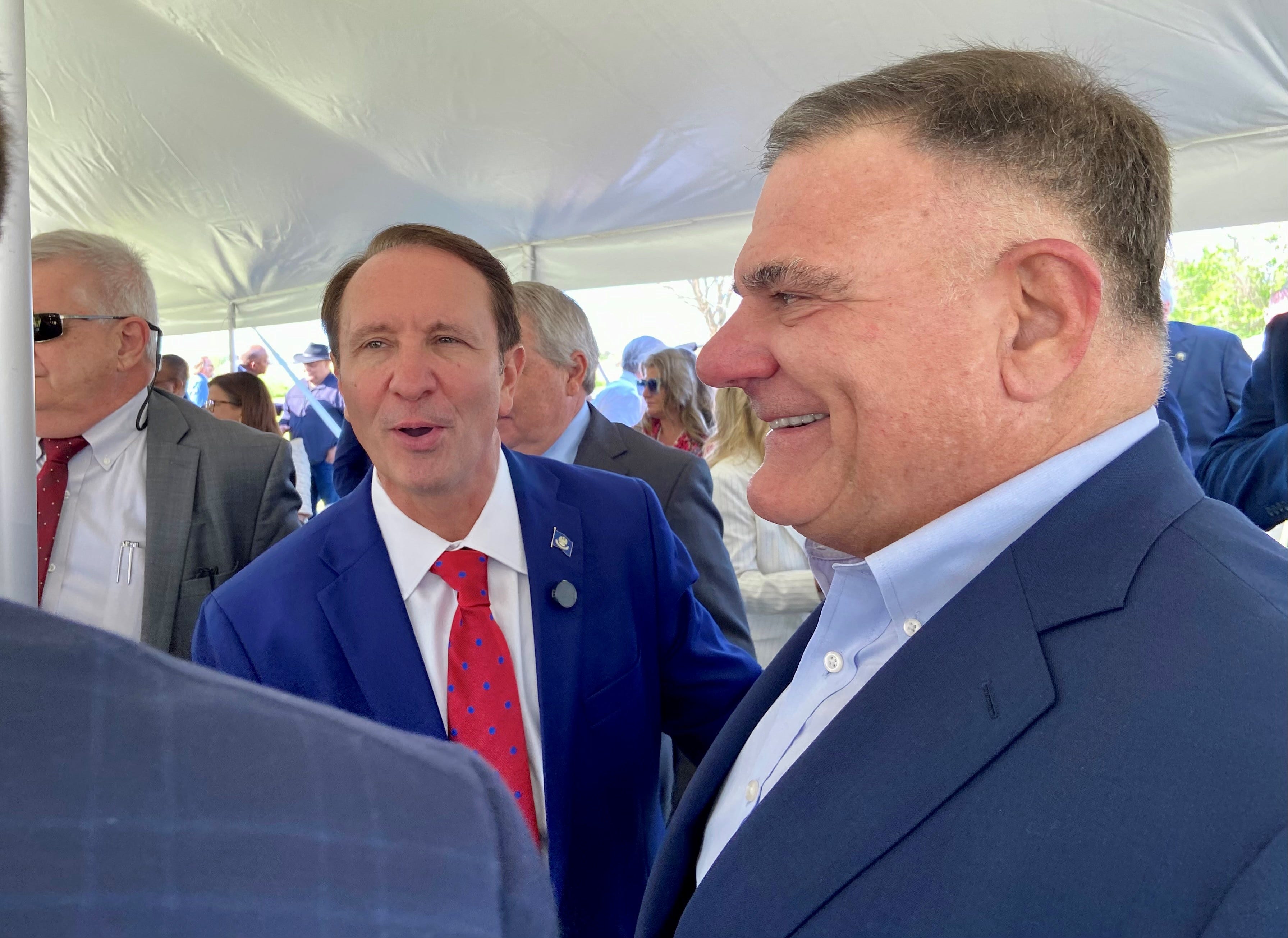 Renaissance Home for Youth to get a $39 million expansion, says ...