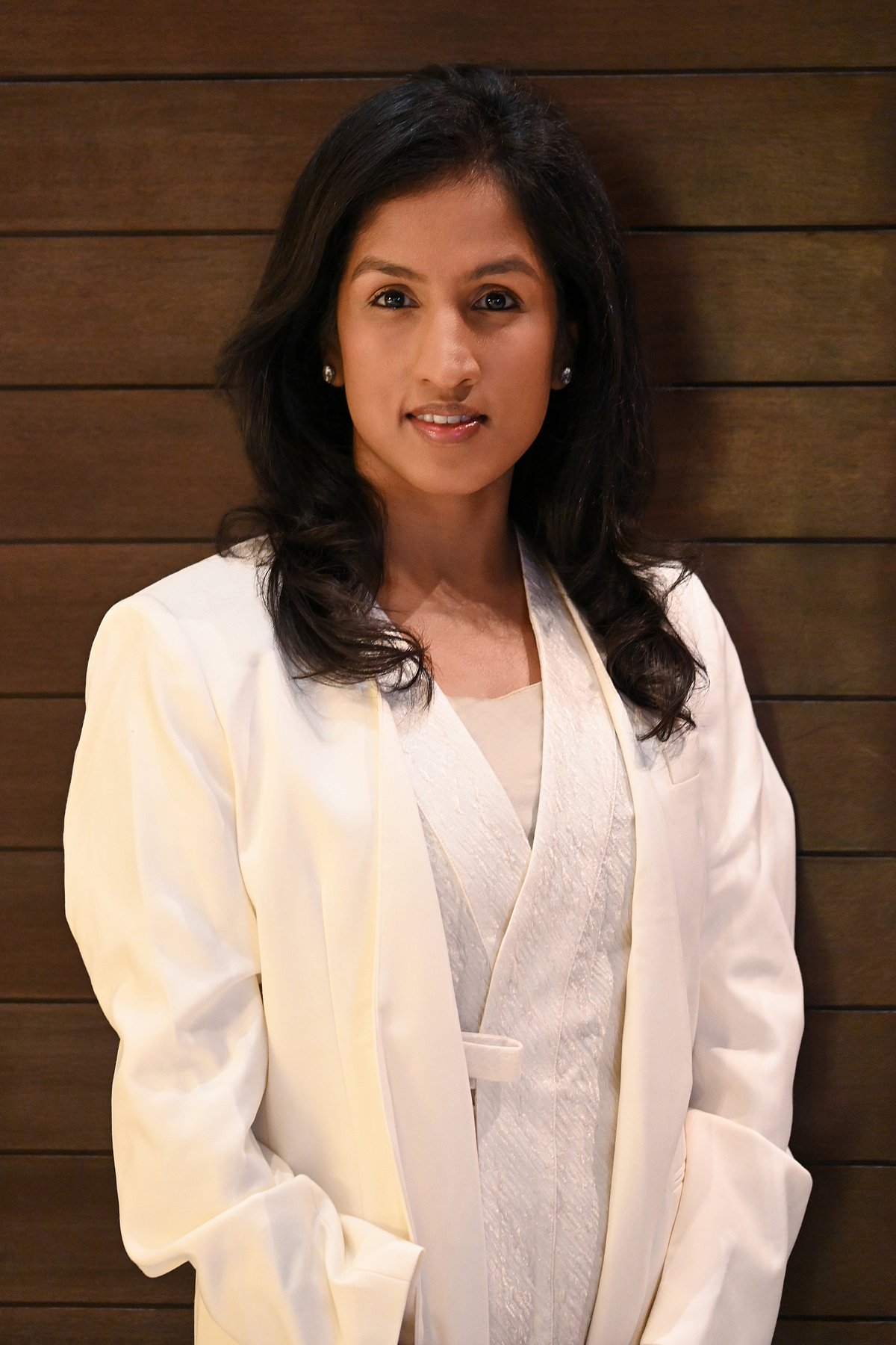 From ‘traditional’ to ‘timeless’: This footwear brand is all about ...