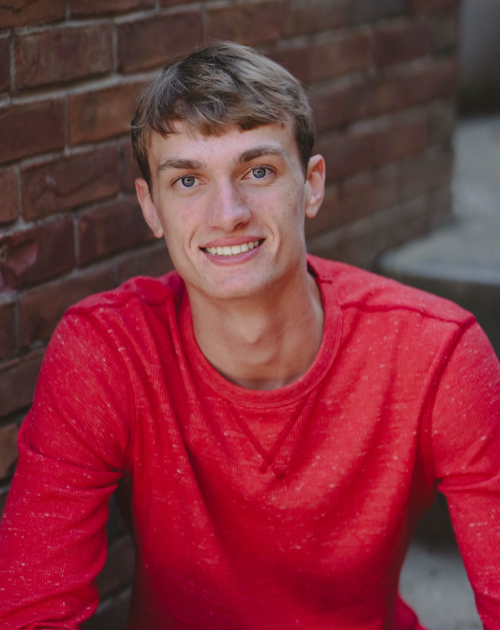 Here's the Battle Creek Enquirer 2025 All-Area Boys Basketball Team ...