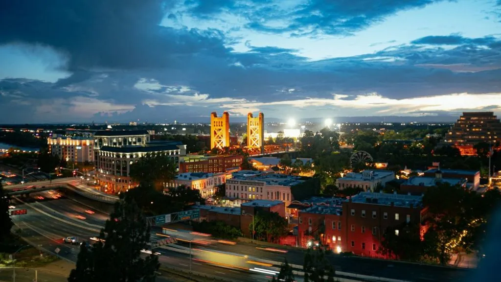 California Bill Banning Speculative Ticketing Gets NIVA Boost