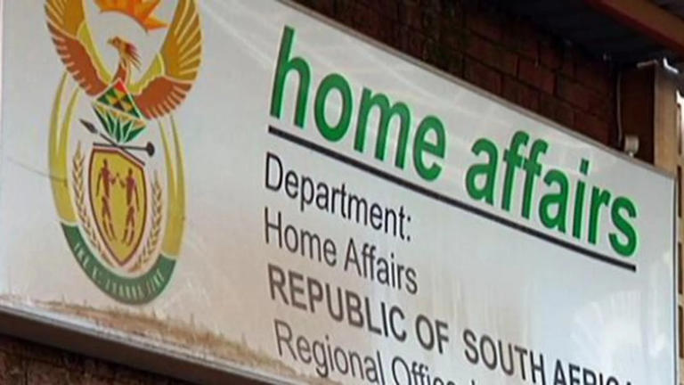Deadline set for South Africans to unblock ID numbers: What you need to ...