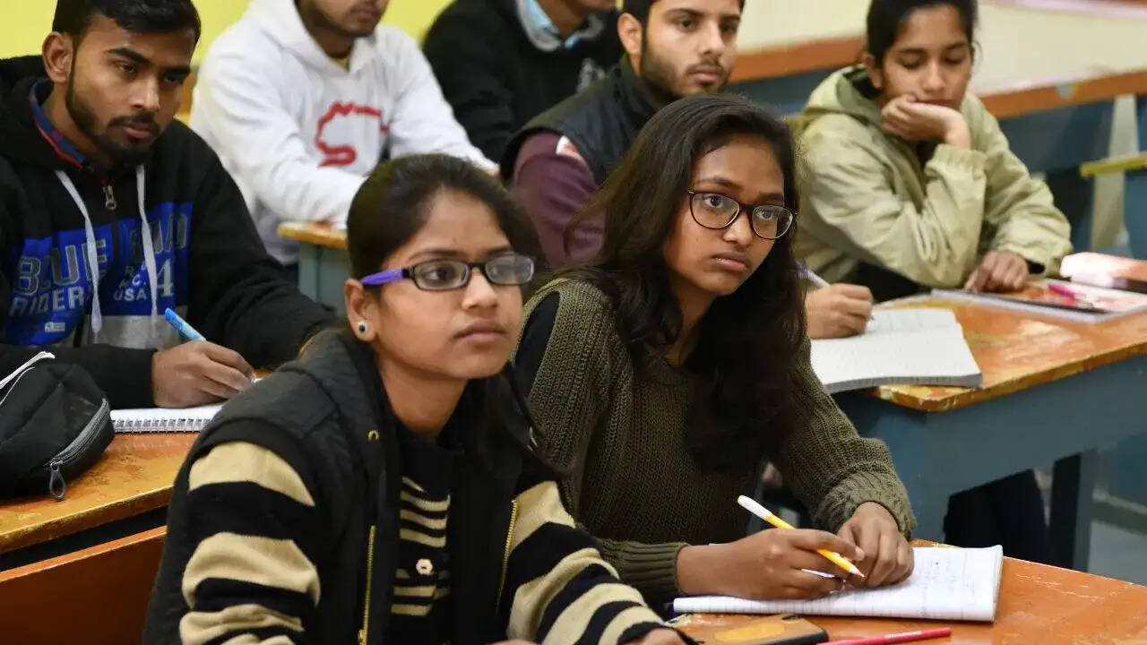 GBSHSE Goa Board 12th Result 2025: To Be Declared on March 27 at 5 PM ...