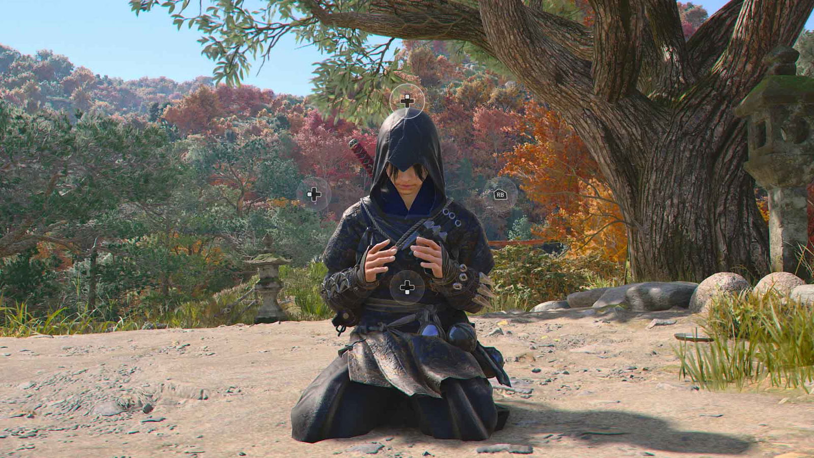 Elon Musk attacca Assassin's Creed Shadows: Ubisoft risponde in modo ...