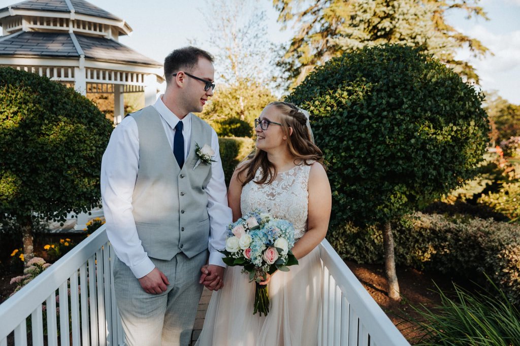 This New Brunswick couple wants to have a baby. IVF costs make that ...