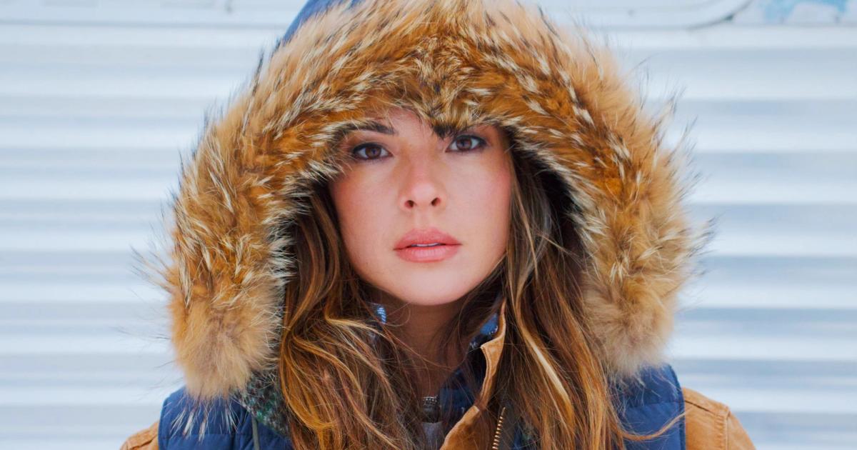 "We Had Nothing Except For A Lot of Love": Naomi Johnson Maps An ...