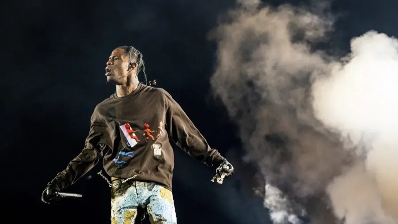 From ticket prices to all you need to know about Travis Scott’s SA concert