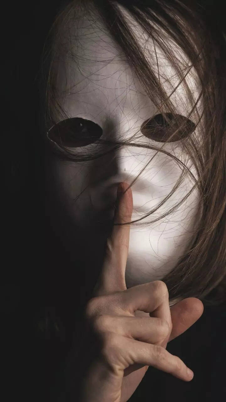 10 things in life one must keep private at all times