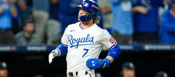 MLB DFS Picks, Sleeper & Underdog Player Props: Thursday (3/27)