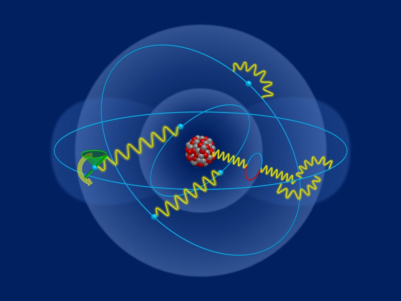 A new benchmark for quantum electrodynamics in atoms: Precision measurement of boron-like tin ...