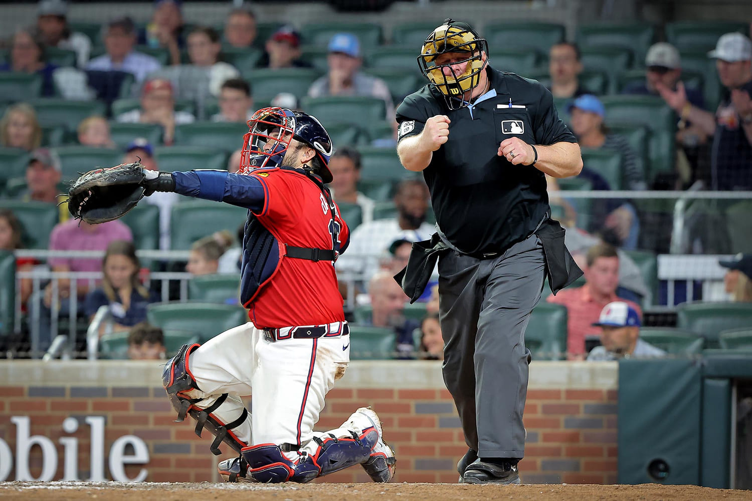 Baseball was largely unchanged for more than a century — now MLB is ...