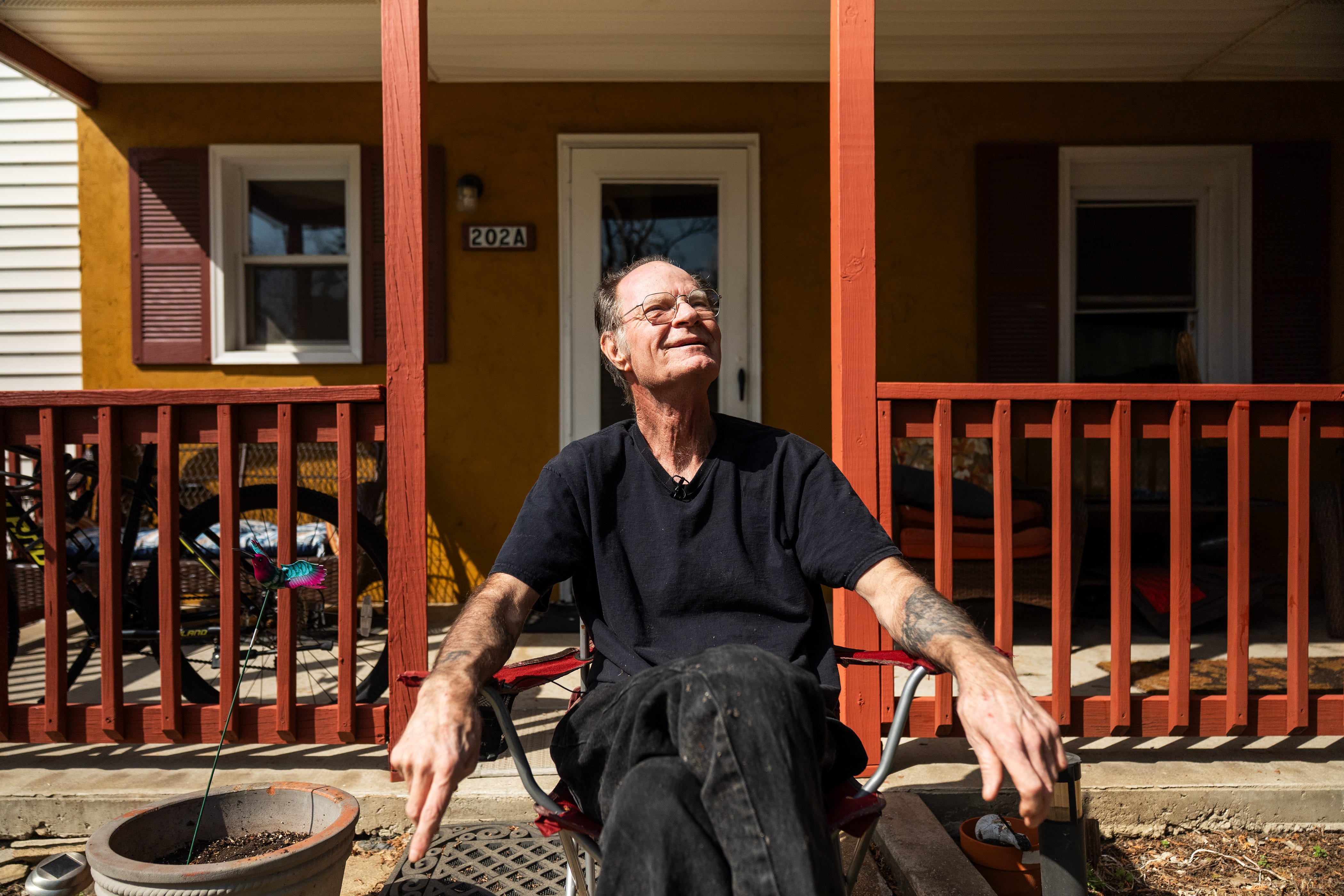 Daily traffic delays, business struggles plague Baltimore a year after ...