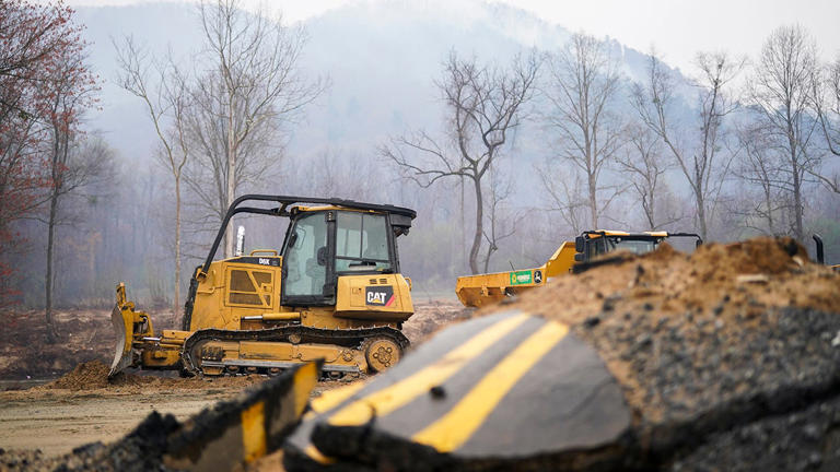 Rumble Launches Crypto Wallet For Creators Amid $775 Million Tether ...