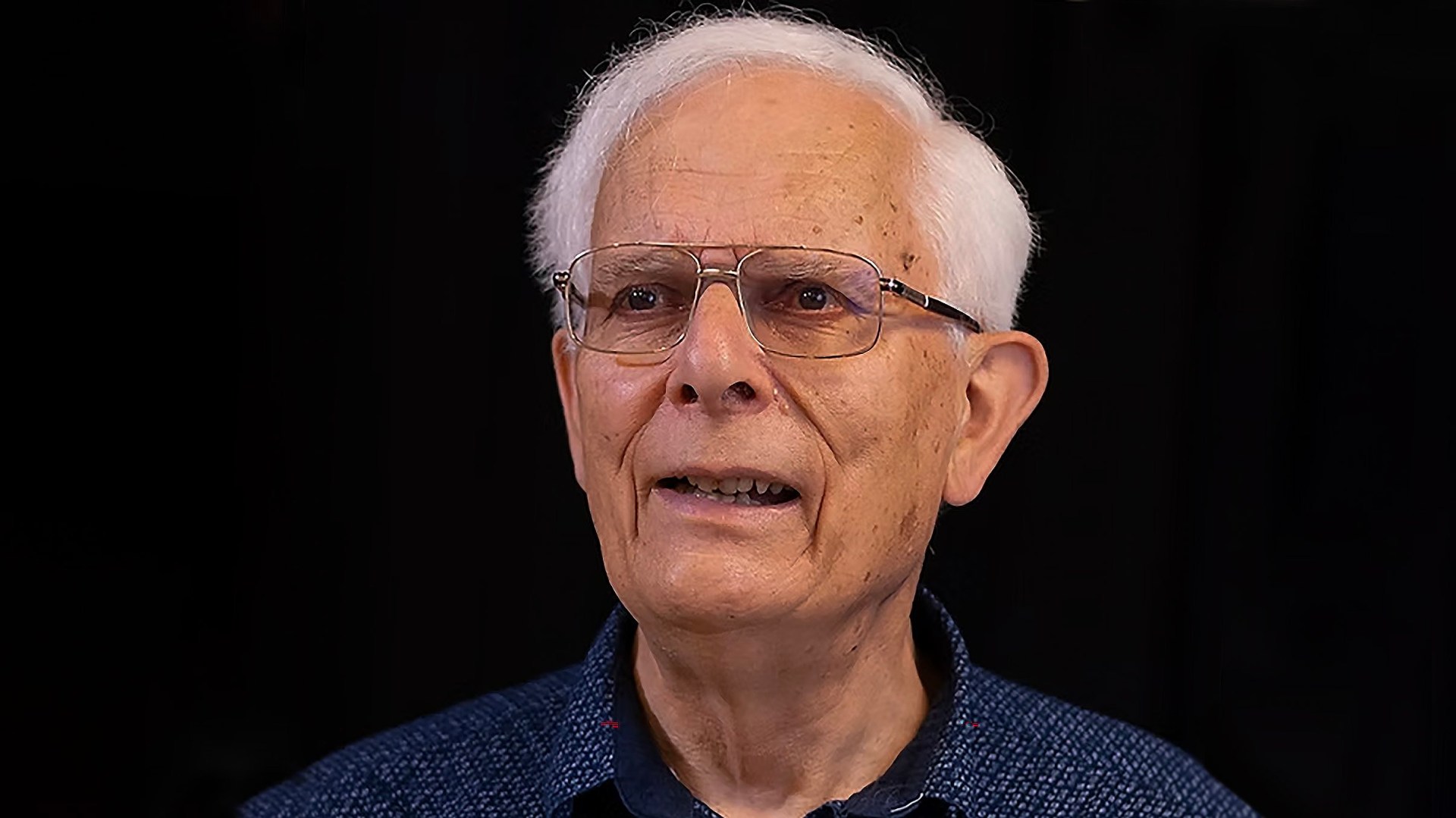 'Remarkable' BBC legend with EastEnders role dies aged 73