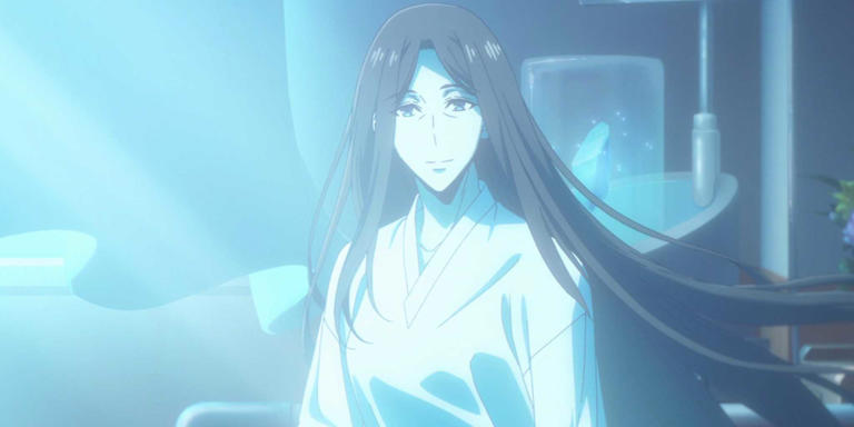 What The Elixir of Life's Limitations Mean for the Future of Solo ...