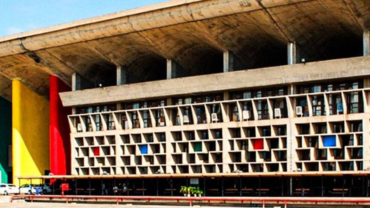 Can’t legitimise live-in involving minor—HC quashes 17-yr-old’s plea ...