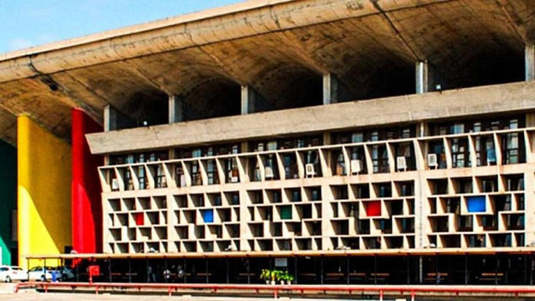 Can’t legitimise live-in involving minor—HC quashes 17-yr-old’s plea ...