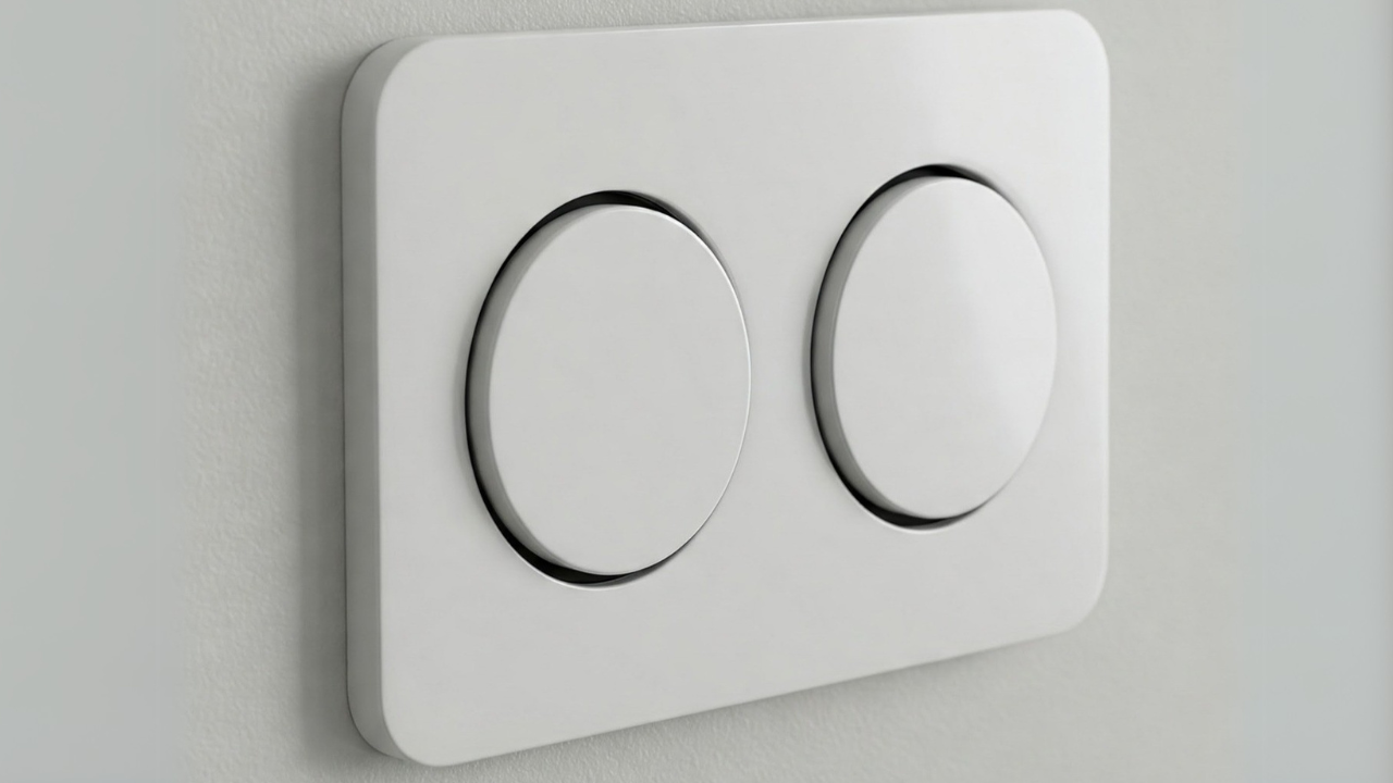 IKEA’s latest smart home gadget just leaked – and it's a complete game ...