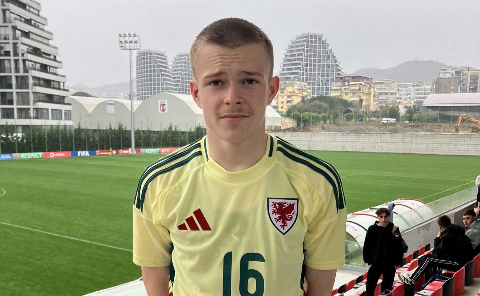 Mixed fortunes as two Sheffield Wednesday duo get thumped but Owls ...