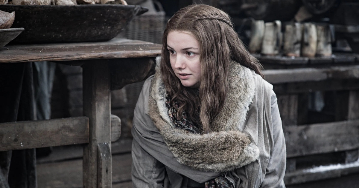 Veszélyes szekta rabja lett a világsztár: őrizetbe is vették miatta