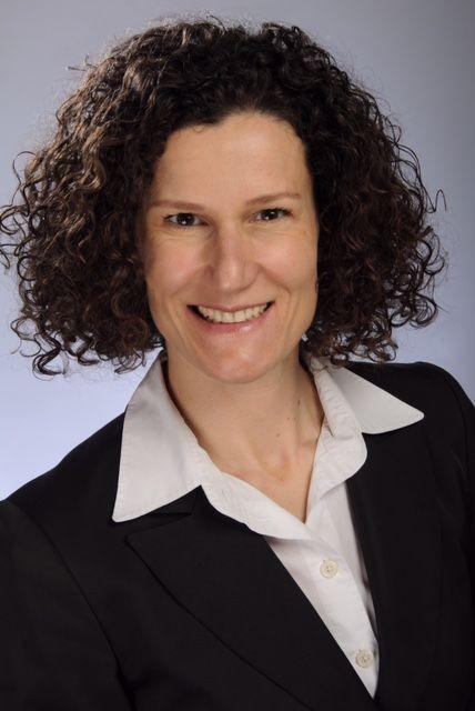 1 in 26 people in Halifax Set To Develop Epilepsy - Leading ...