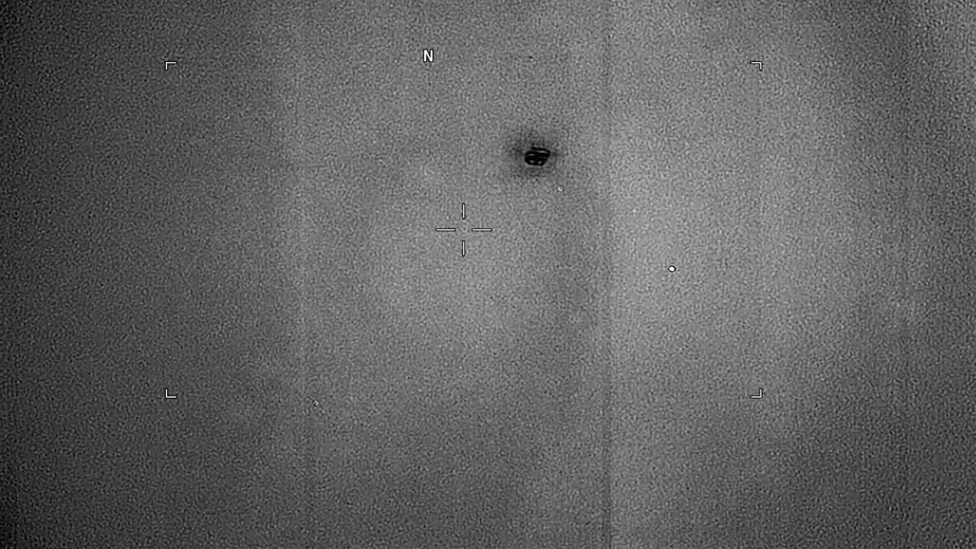 How many UFO sightings have there been in Rhode Island? Here are the ...