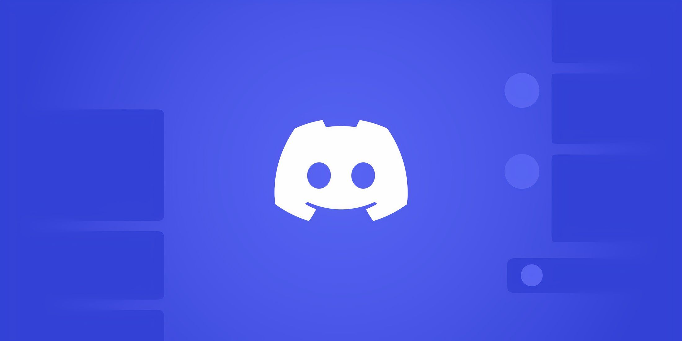 Discord Making Big Changes to Desktop App
