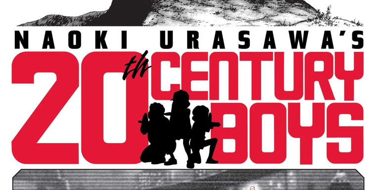 6 manga too good to get a perfect anime adaptation