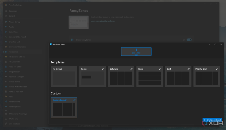 I still don't understand why these 8 PowerToys features aren't built ...