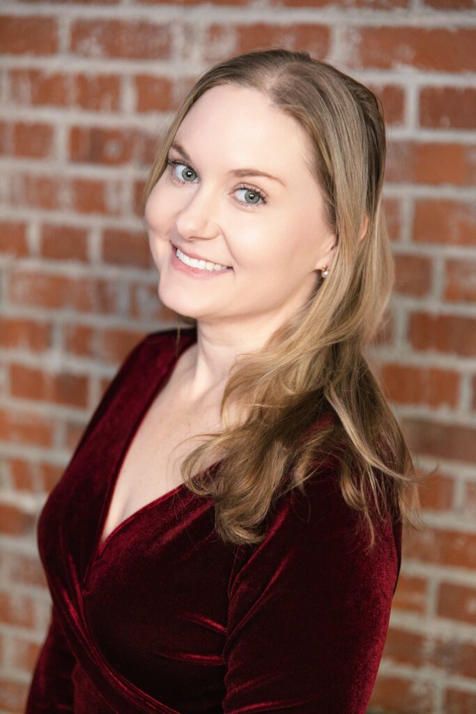 6 Expert Parenting Tips to Build a Stronger Bond with Your Child