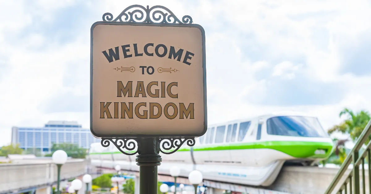 I Went to An Exclusive Panel With Disney Executives and These 5 Things ...