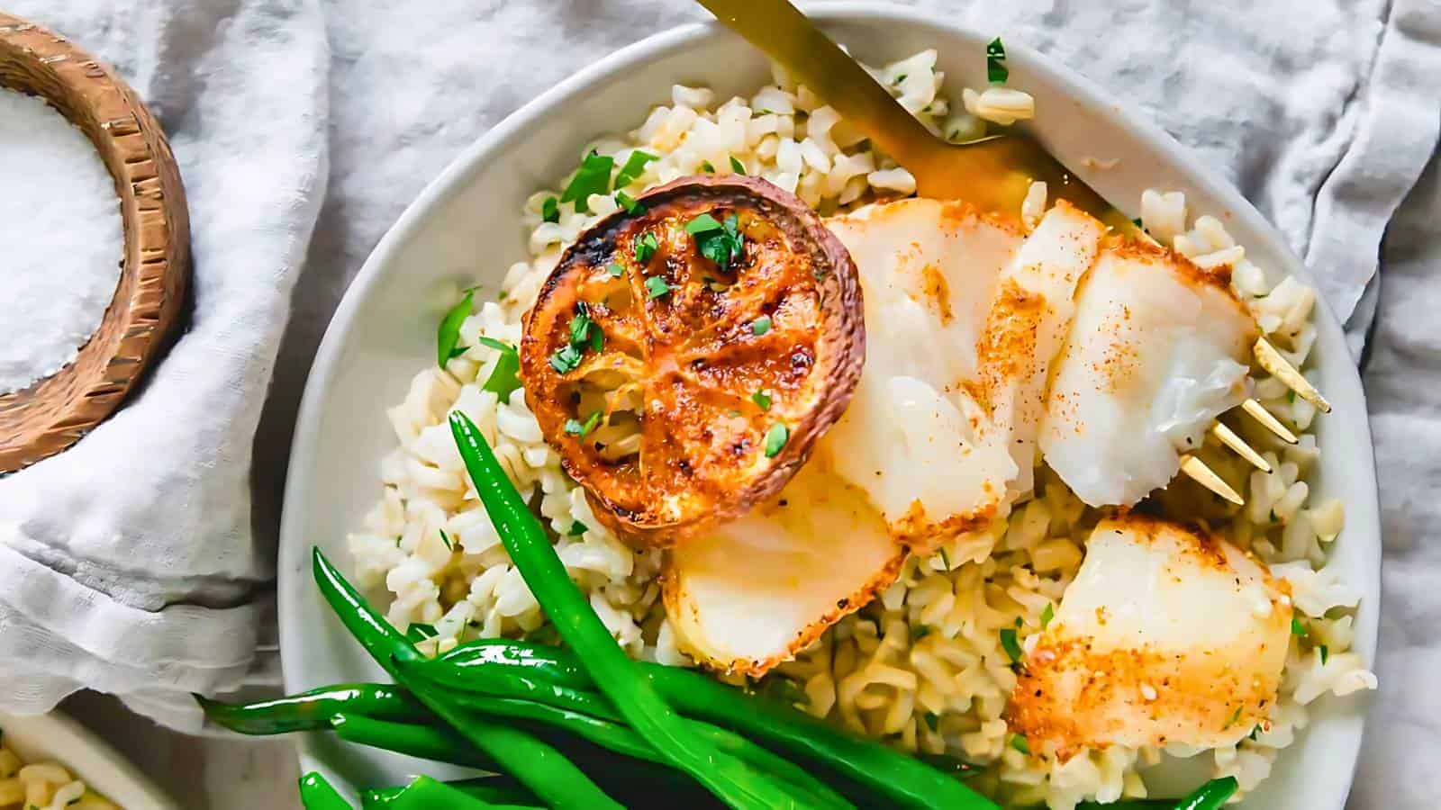 29 Easy 30-Minute Meals for When You’re Starving and Too Tired to Cook