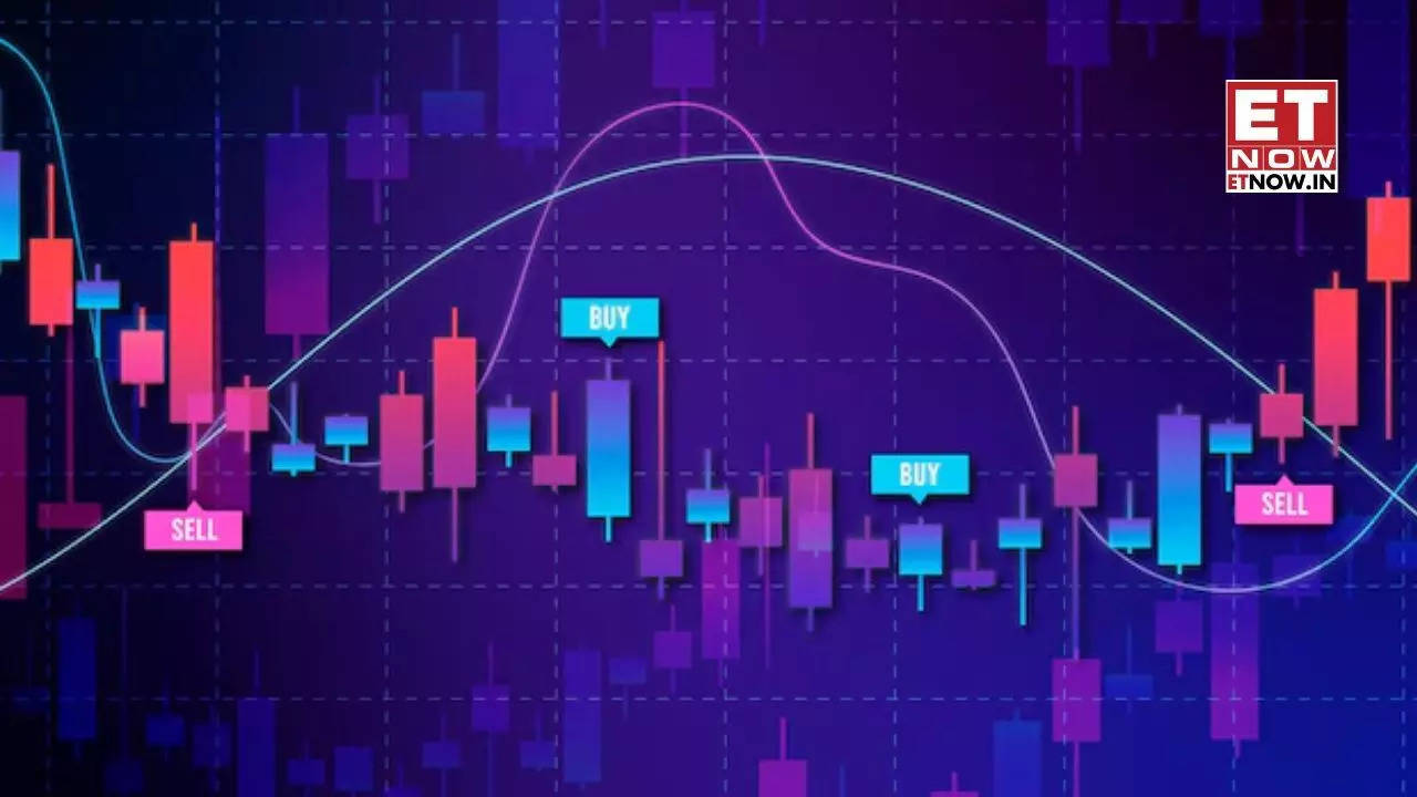 Over 500% RETURN in THIS penny stock in 3yrs! NBFC announces Rs 300 cr ...