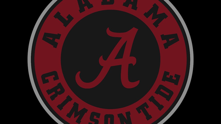 Class of 2026 Recruiting Tracker: Alabama Crimson Tide Football