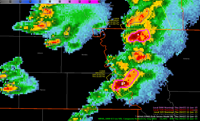 Are We in a Weather War Without Knowing It?