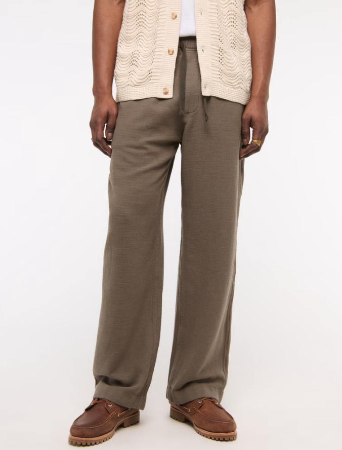 My Weekend Outfits Looked Sloppy—Until I Started Wearing These 20 ...