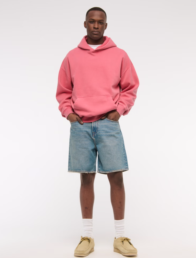 My Weekend Outfits Looked Sloppy—Until I Started Wearing These 20 ...