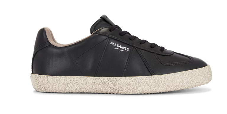 My Weekend Outfits Looked Sloppy—Until I Started Wearing These 20 ...