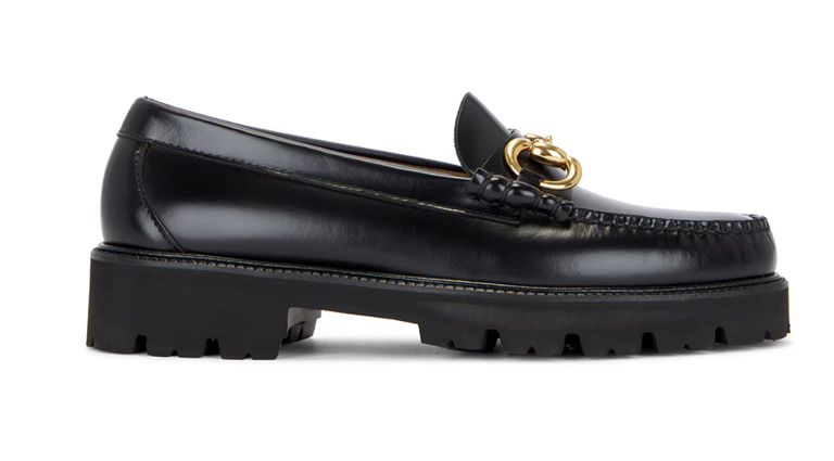 My Weekend Outfits Looked Sloppy—Until I Started Wearing These 20 ...