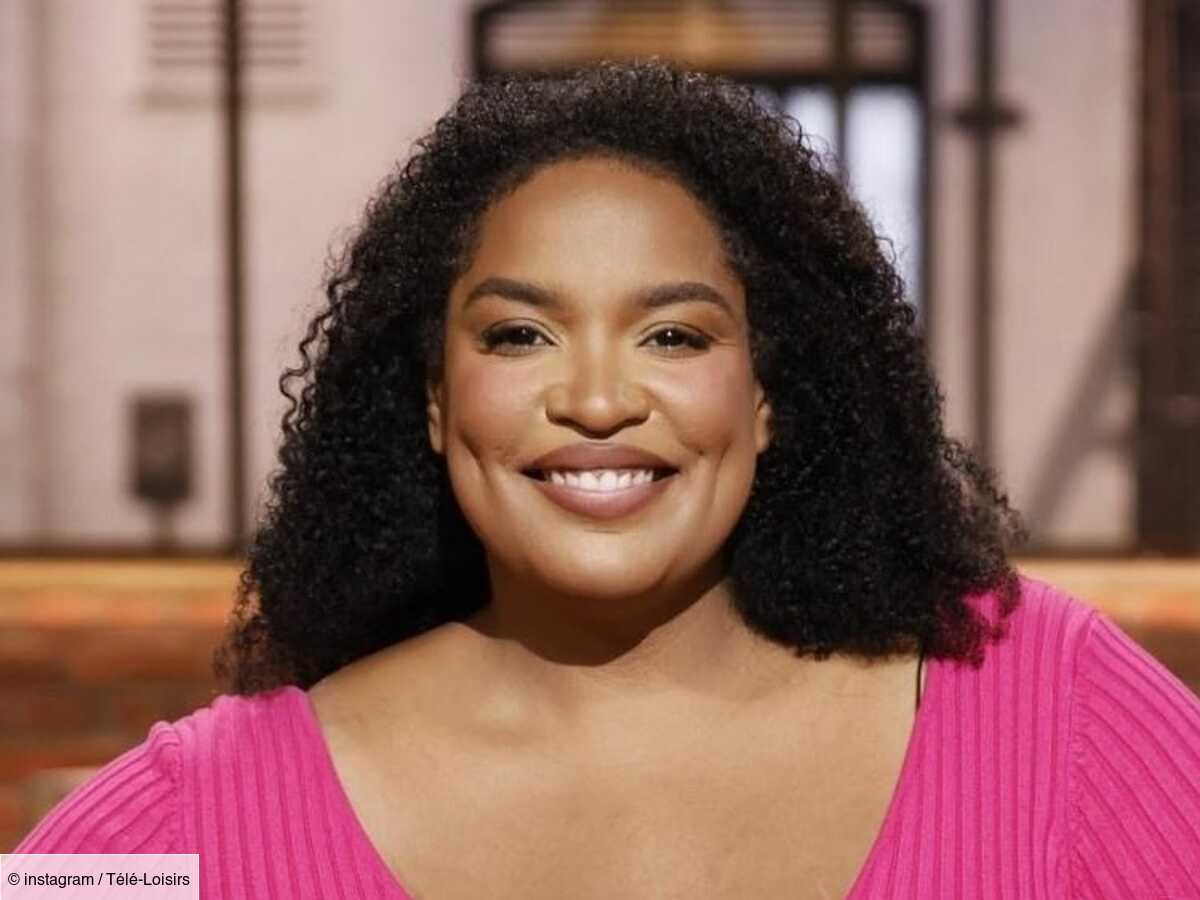 Kelly Massol en guerre contre l'influenceuse Gaëlle Garcia Diaz : elle ...