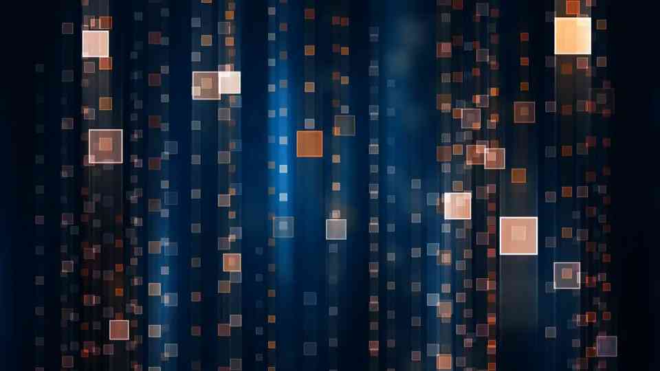 Why ITA Matrix Should Be Your Go-To Tool Before Booking Flights: 7 Key ...